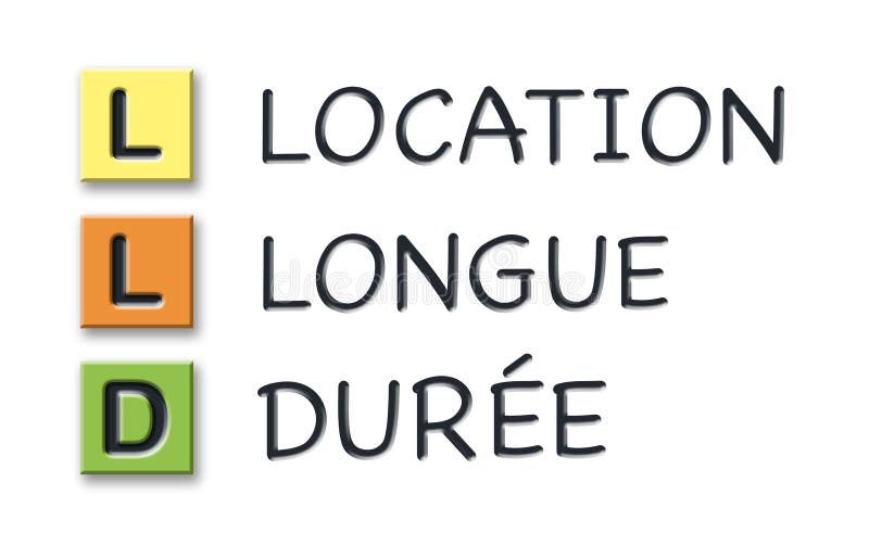 Lld Stock Illustrations – 29 Lld Stock Illustrations, Vectors & Clipart ...
