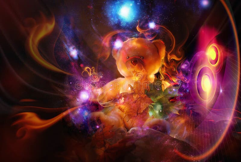 Llevar-cachorro Y Taza De Dos Juguetes Imagen de archivo - Imagen de ...