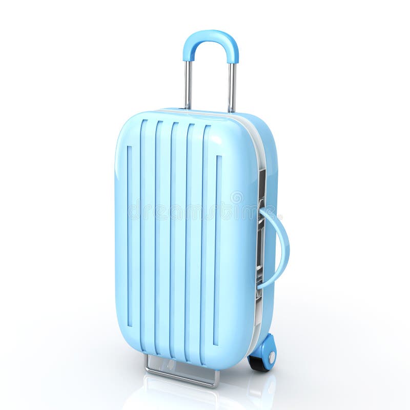 Lleve la caja stock de ilustración. Ilustración de lleve - 33253803