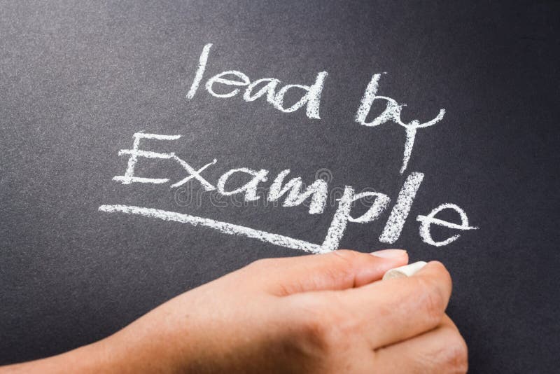 Lleve por ejemplo foto de archivo. Imagen de negocios - 51741974