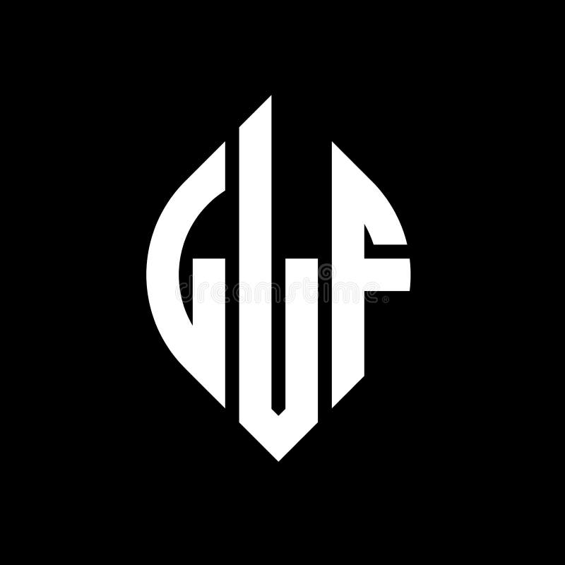 Llf Stock Illustrations – 17 Llf Stock Illustrations, Vectors & Clipart ...