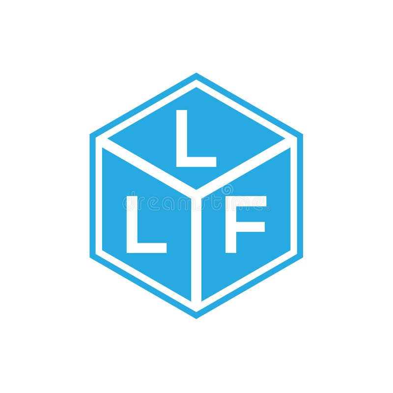 Llf Stock Illustrations – 11 Llf Stock Illustrations, Vectors & Clipart ...