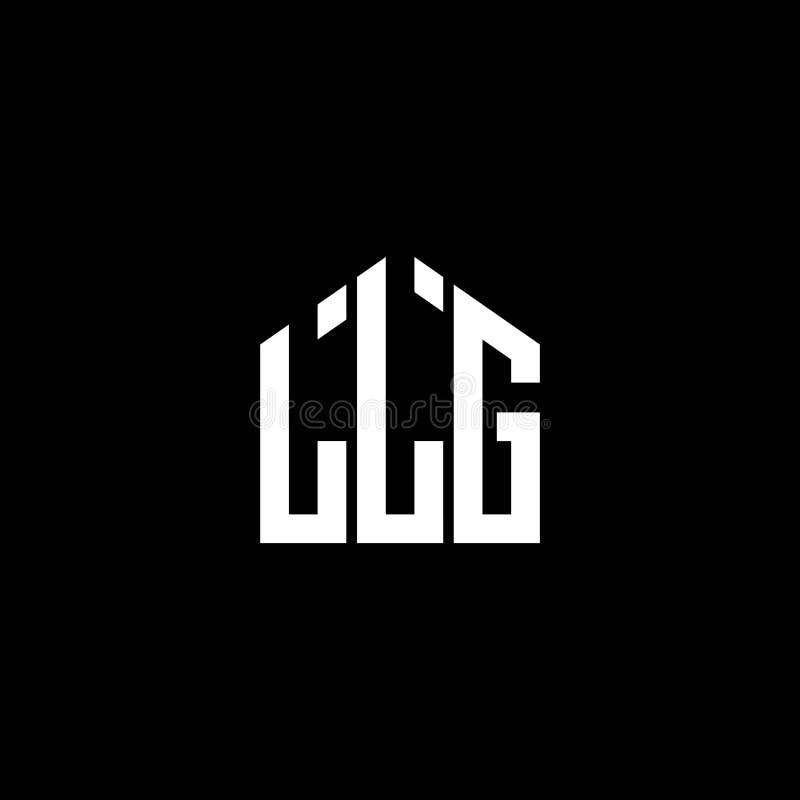 Llg Letter Stock Illustrations – 11 Llg Letter Stock Illustrations ...