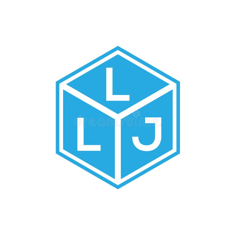Llj Letter Stock Illustrations – 20 Llj Letter Stock Illustrations ...