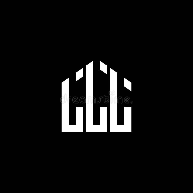 Lll Letter Stock Illustrations – 101 Lll Letter Stock Illustrations ...