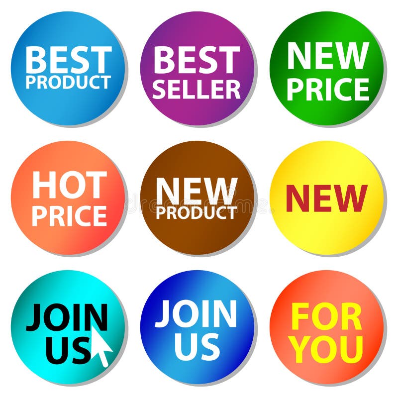 Llll de los iconos ilustración del vector. Ilustración de flecha - 43879222