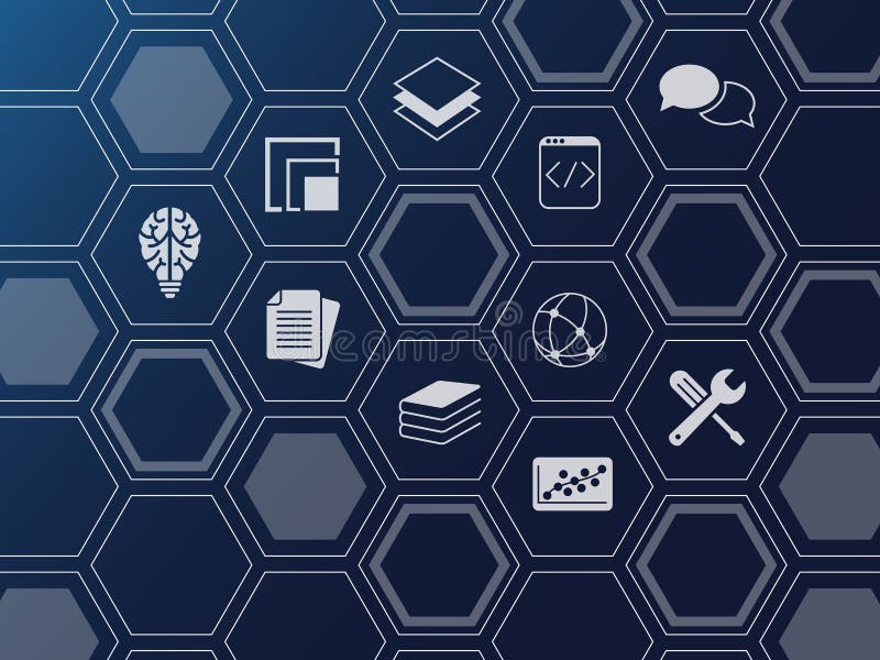 LLM Large Language Model AI Artificial Intelligence Technology Concept ... LLM Large Language Model AI Artificial Intelligence Technology Concept ...