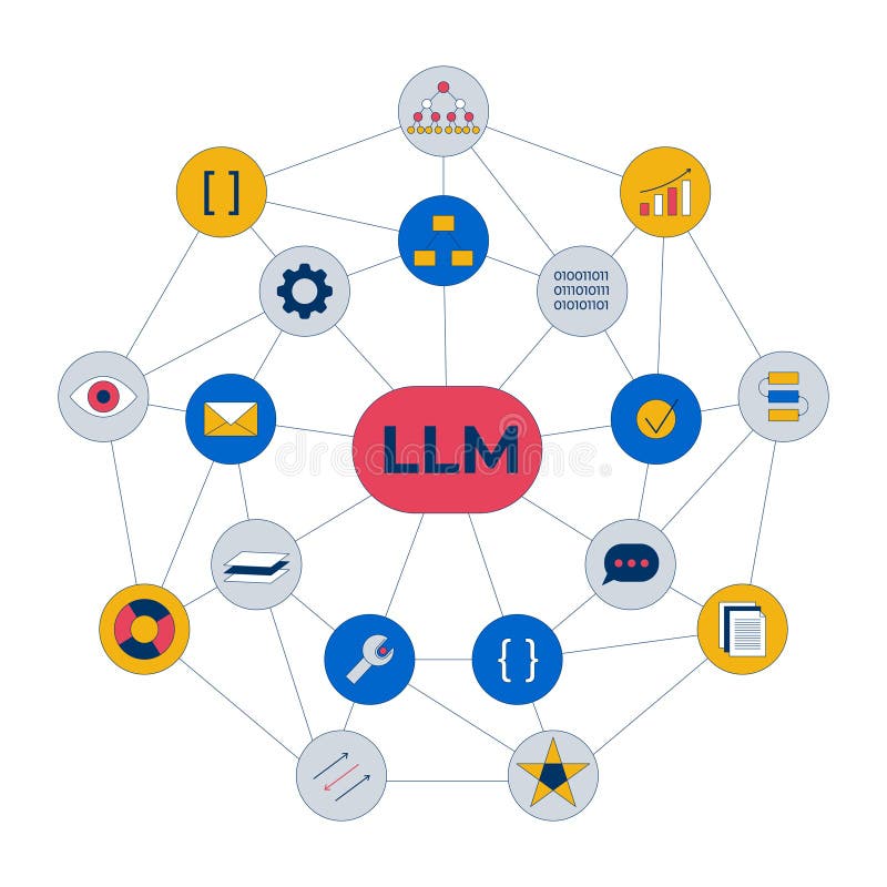 Algorithm Cartoon Vector Illustration Stock Illustrations – 1,927 Algorithm Cartoon Vector ...