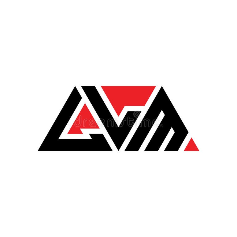 Letter Design Llm Logo Stock Illustrations – 29 Letter Design Llm Logo ...