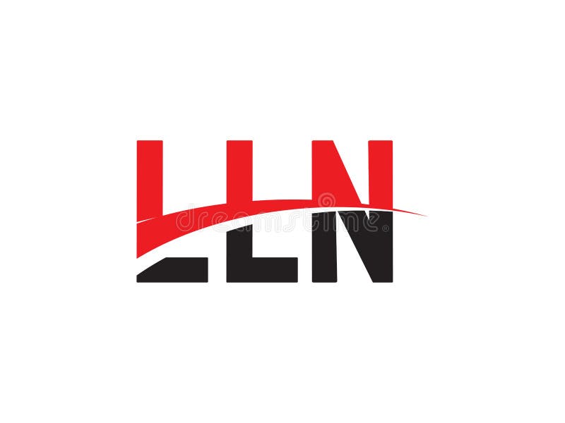 Lln Business Stock Illustrations – 15 Lln Business Stock Illustrations ...