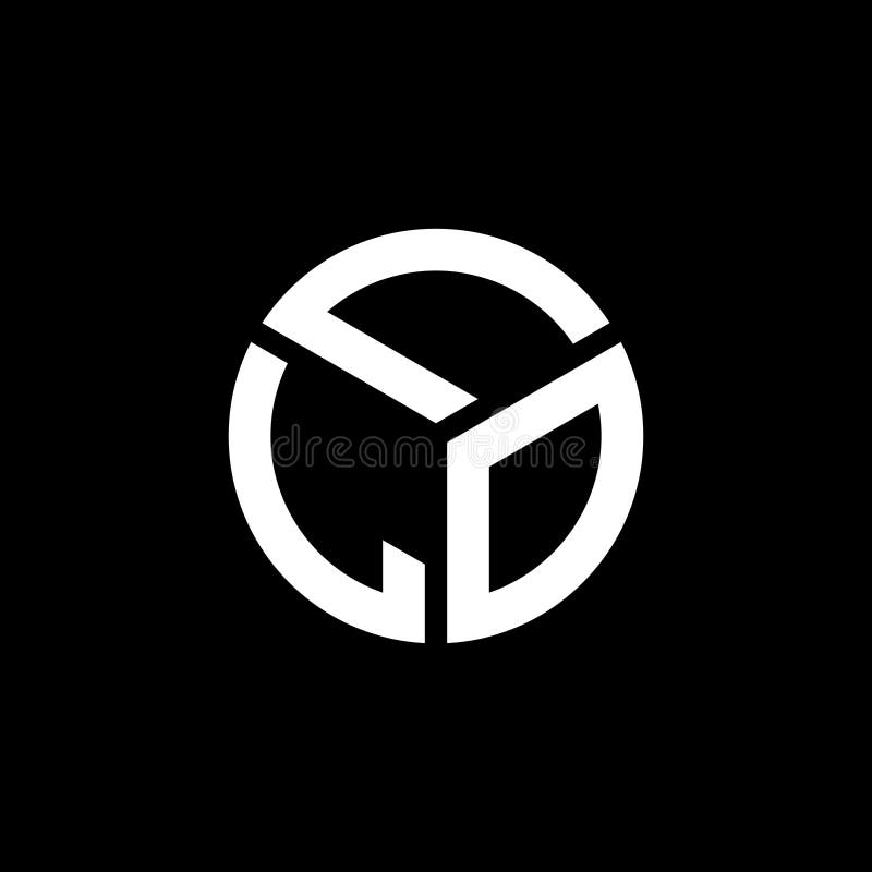 Llo Stock Illustrations – 29 Llo Stock Illustrations, Vectors & Clipart ...