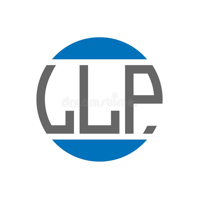 Llp Stock Illustrations – 37 Llp Stock Illustrations, Vectors & Clipart ...