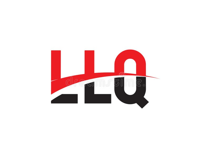Llq Stock Illustrations – 14 Llq Stock Illustrations, Vectors & Clipart ...