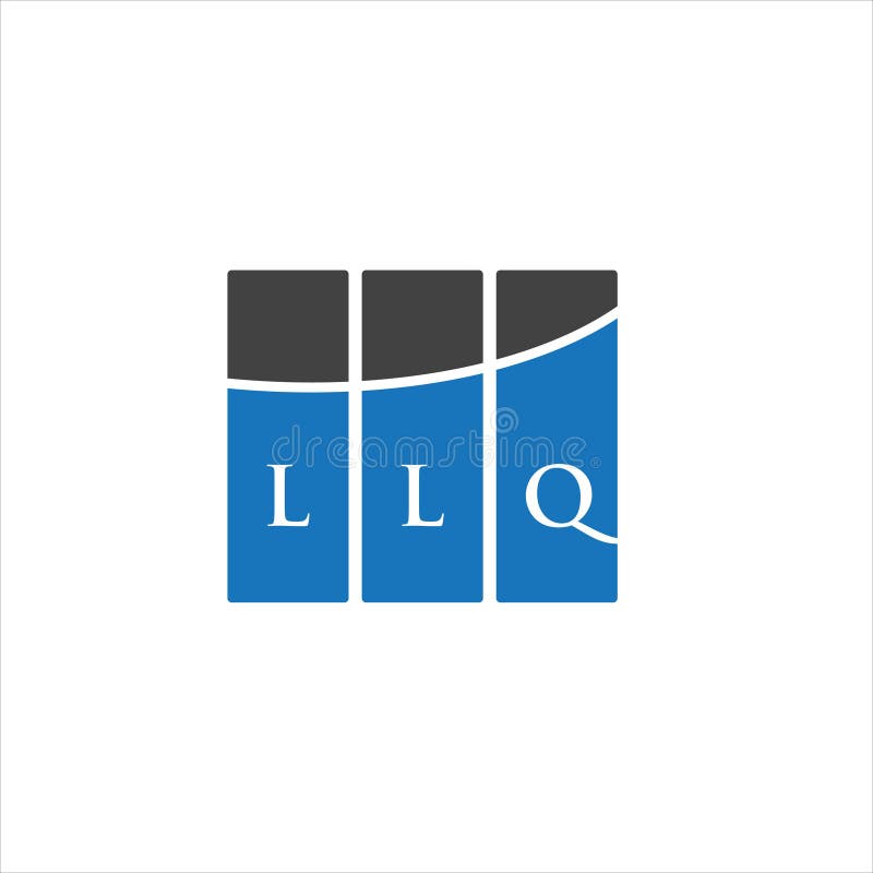 Llq Stock Illustrations – 14 Llq Stock Illustrations, Vectors & Clipart ...