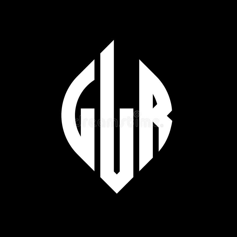 Llr Letter Stock Illustrations – 18 Llr Letter Stock Illustrations ...