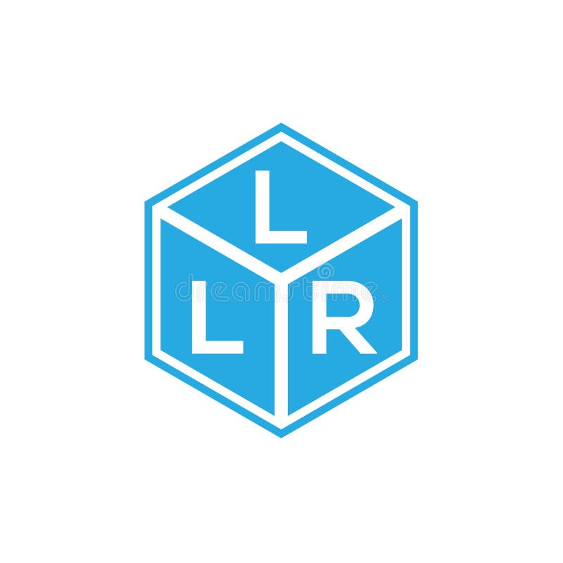 Llr Letter Stock Illustrations – 24 Llr Letter Stock Illustrations ...
