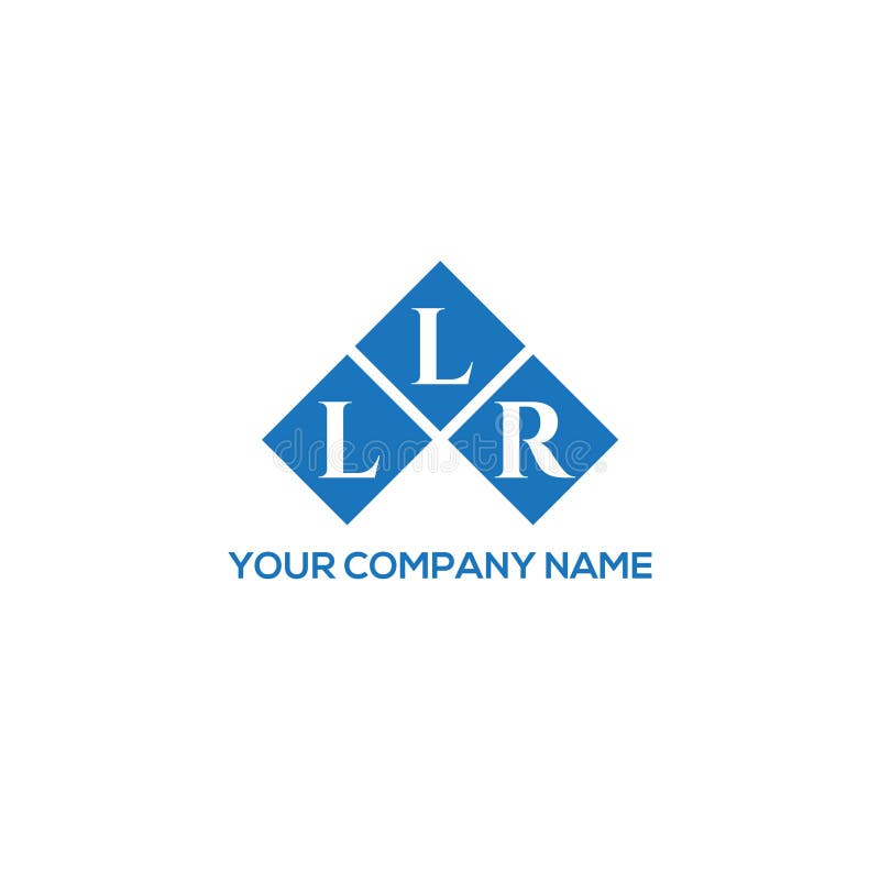 Llr Letter Stock Illustrations – 18 Llr Letter Stock Illustrations ...