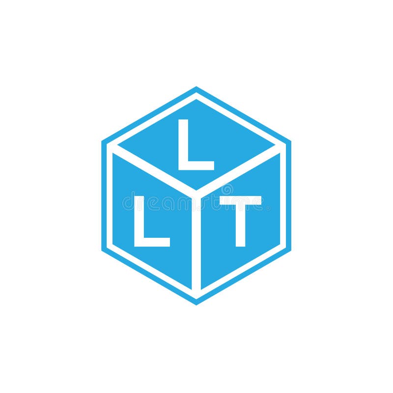 Llt Letter Stock Illustrations – 23 Llt Letter Stock Illustrations ...
