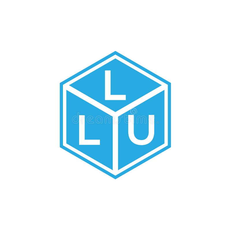 Llu Stock Illustrations – 23 Llu Stock Illustrations, Vectors & Clipart ...