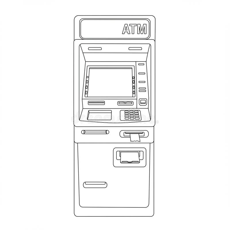 Illustration Label Llustration Stock Illustrations – 733 Illustration ...