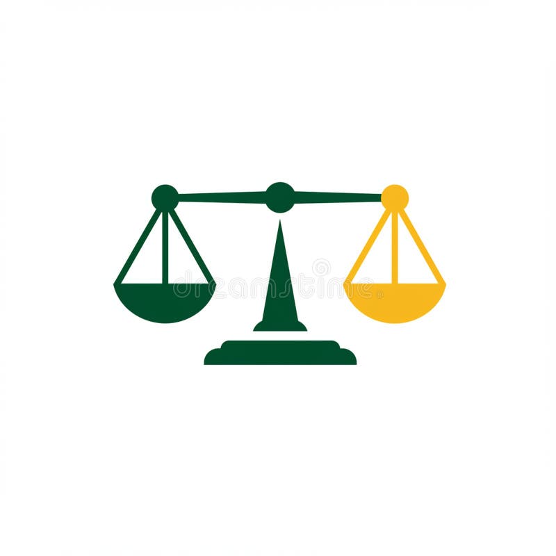 Scale Fulcrum Stock Illustrations – 191 Scale Fulcrum Stock ...