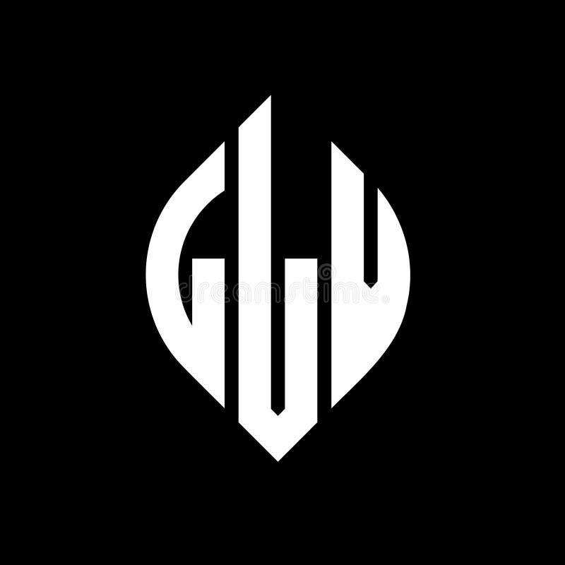 Llv Stock Illustrations – 19 Llv Stock Illustrations, Vectors & Clipart ...