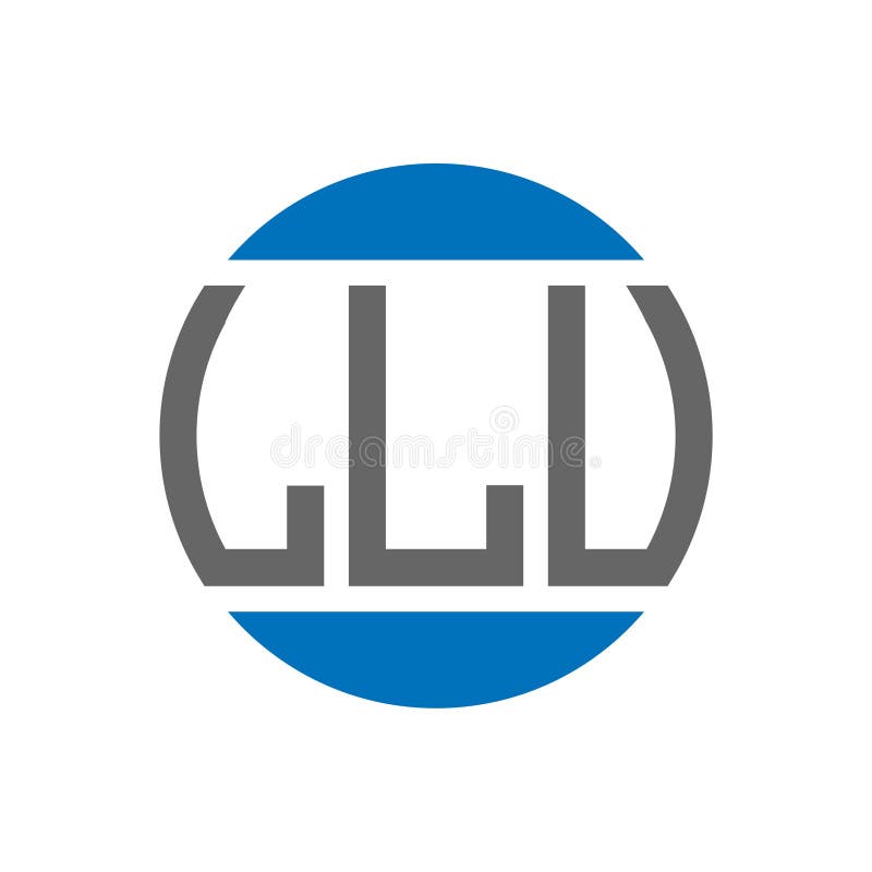 Llv Stock Illustrations – 23 Llv Stock Illustrations, Vectors & Clipart ...