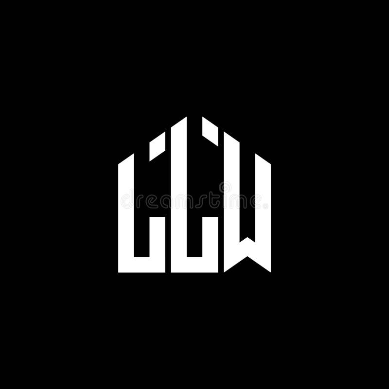 Llw Stock Illustrations – 15 Llw Stock Illustrations, Vectors & Clipart ...