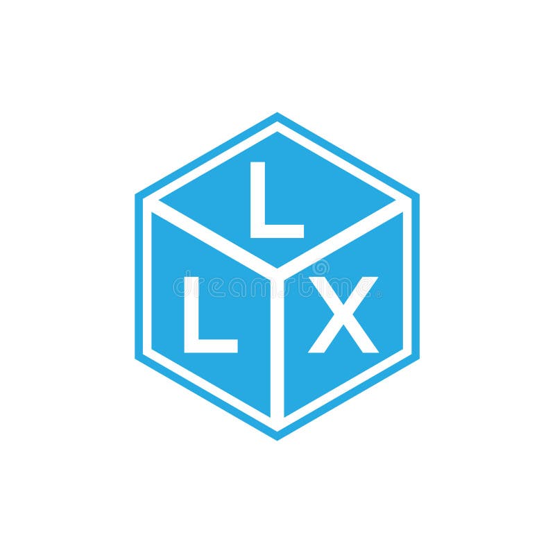 Llx Letter Stock Illustrations – 21 Llx Letter Stock Illustrations ...