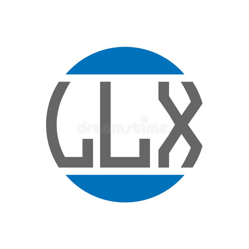 Llx Letter Stock Illustrations – 15 Llx Letter Stock Illustrations ...