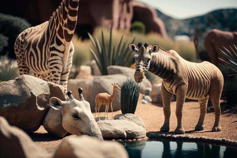 Immersive Animal Stock Illustrations – 4,041 Immersive Animal Stock ... Immersive Animal Stock Illustrations – 4,041 Immersive Animal Stock ...