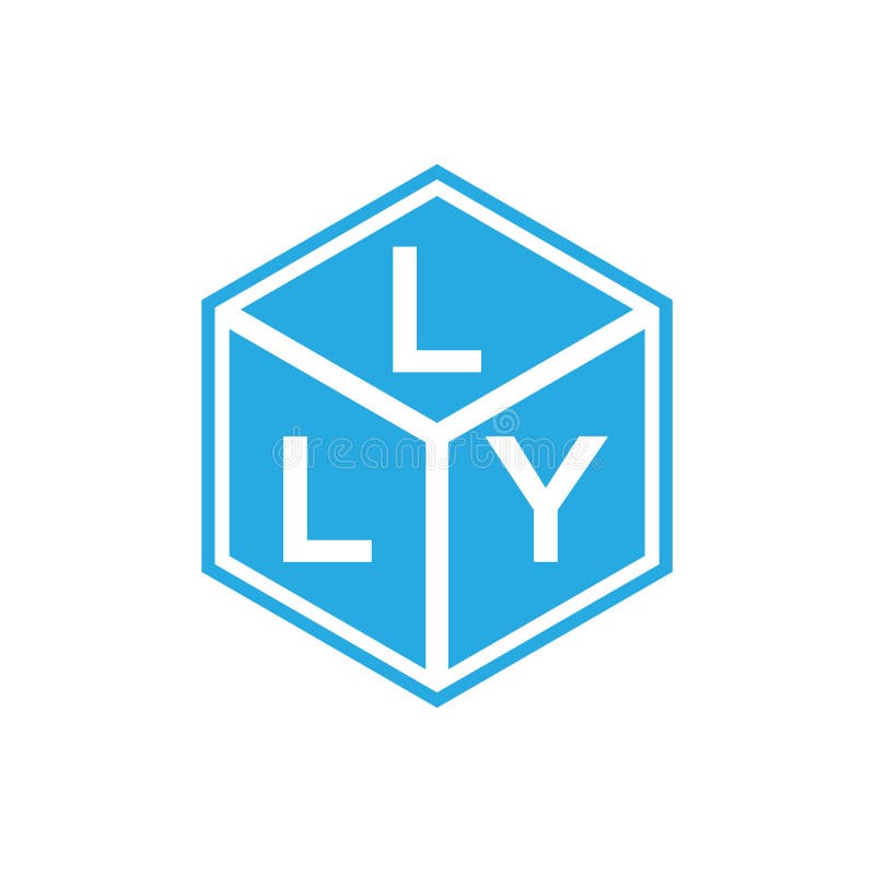 Llycircle Stock Illustrations – 11 Llycircle Stock Illustrations ...