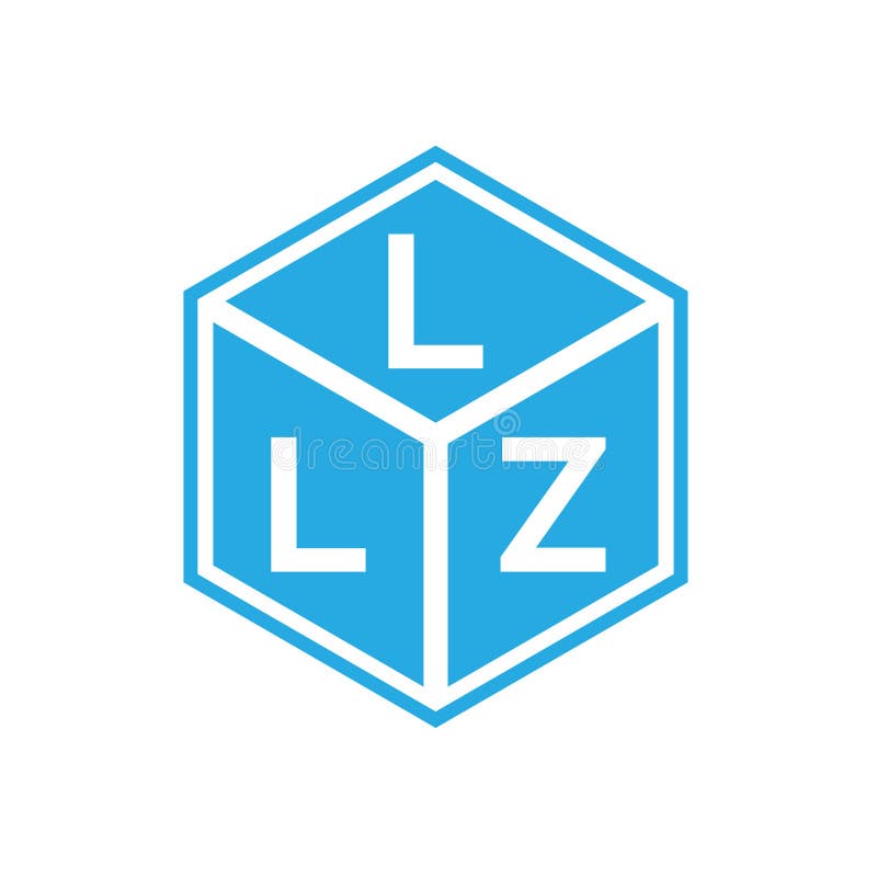 Llz Letter Stock Illustrations – 22 Llz Letter Stock Illustrations ...