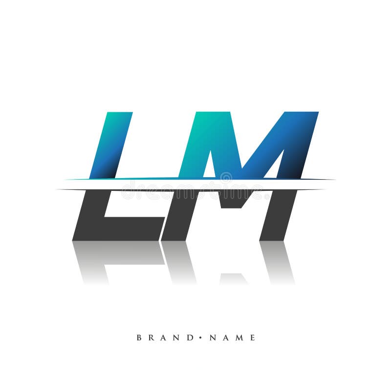Lm Tech Logo Stock Illustrations – 75 Lm Tech Logo Stock Illustrations ...