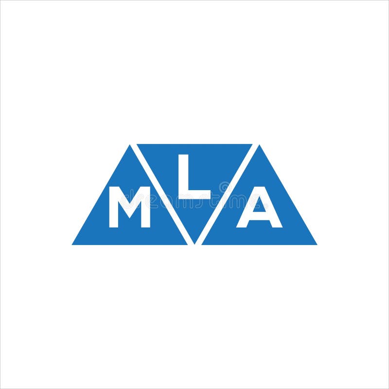 Lma Stock Illustrations – 62 Lma Stock Illustrations, Vectors & Clipart ...