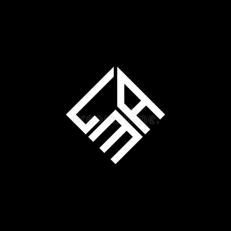 Lma Stock Illustrations – 62 Lma Stock Illustrations, Vectors & Clipart ...