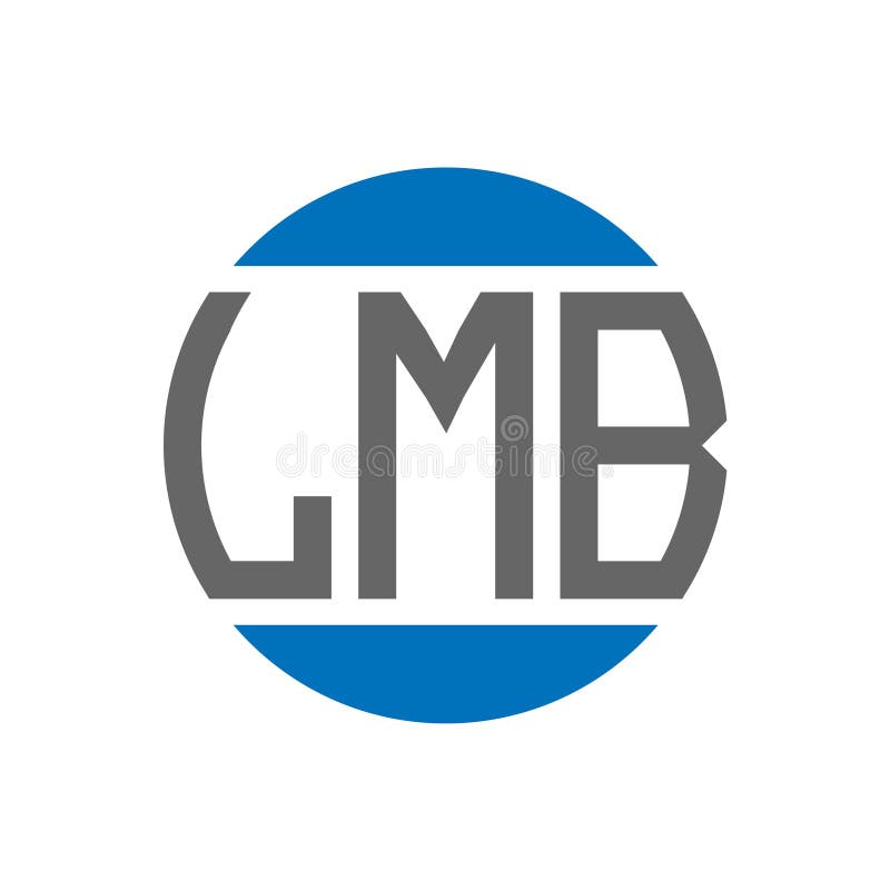 Lmb Stock Illustrations – 30 Lmb Stock Illustrations, Vectors & Clipart ...