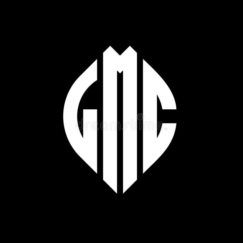 Lmc Logo Stock Illustrations – 37 Lmc Logo Stock Illustrations, Vectors ...