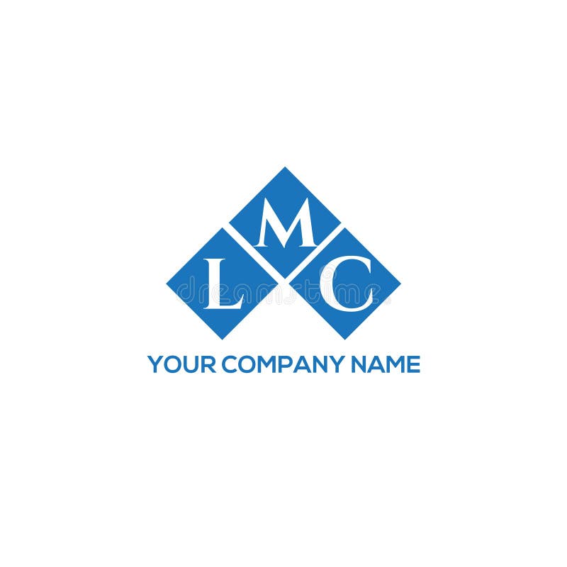 Lmc Logo Stock Illustrations – 37 Lmc Logo Stock Illustrations, Vectors ...