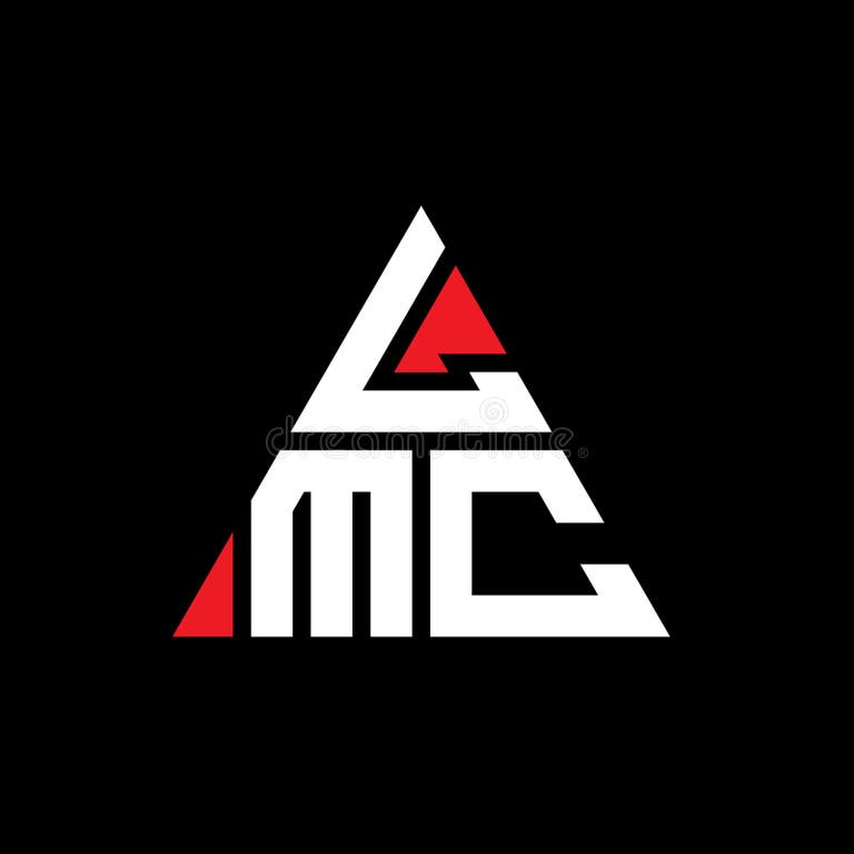 Lmc Logo Stock Illustrations – 43 Lmc Logo Stock Illustrations, Vectors ...