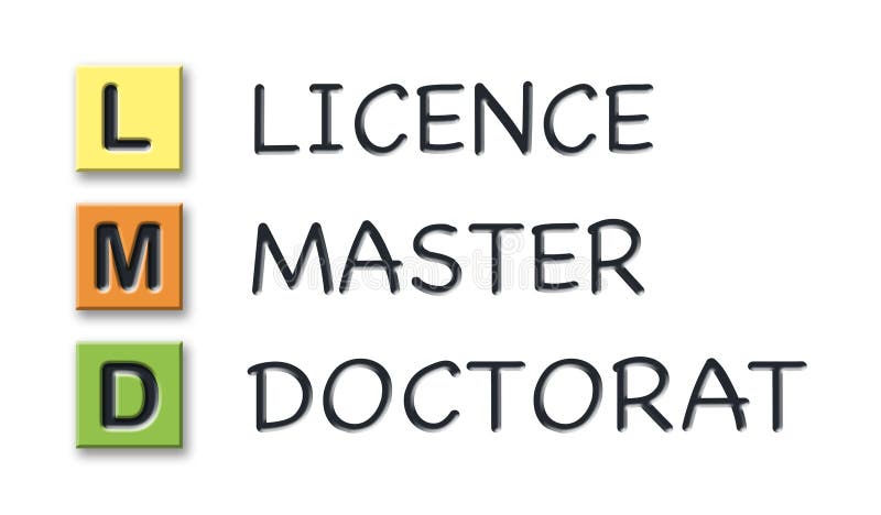 Lmd Stock Illustrations – 13 Lmd Stock Illustrations, Vectors & Clipart ...