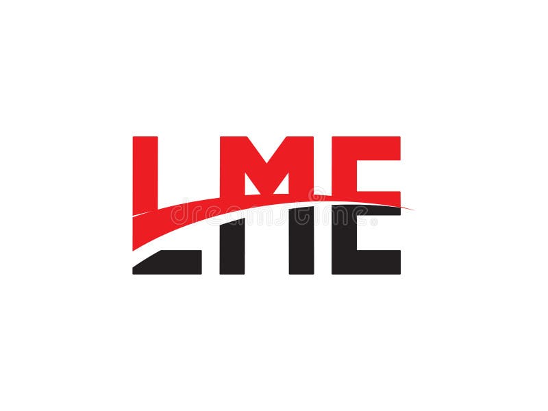 Lme Stock Illustrations – 45 Lme Stock Illustrations, Vectors & Clipart ...