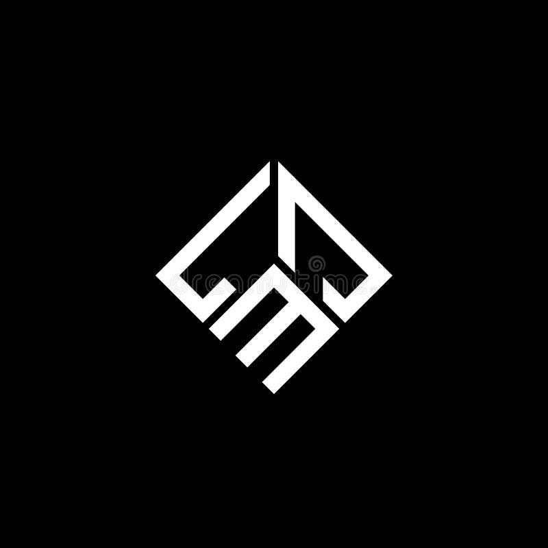 Lmj Monogram Stock Illustrations – 14 Lmj Monogram Stock Illustrations ...