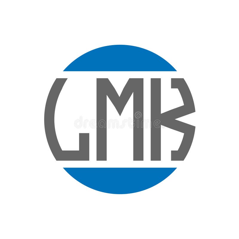 Lmk Stock Illustrations – 15 Lmk Stock Illustrations, Vectors & Clipart ...