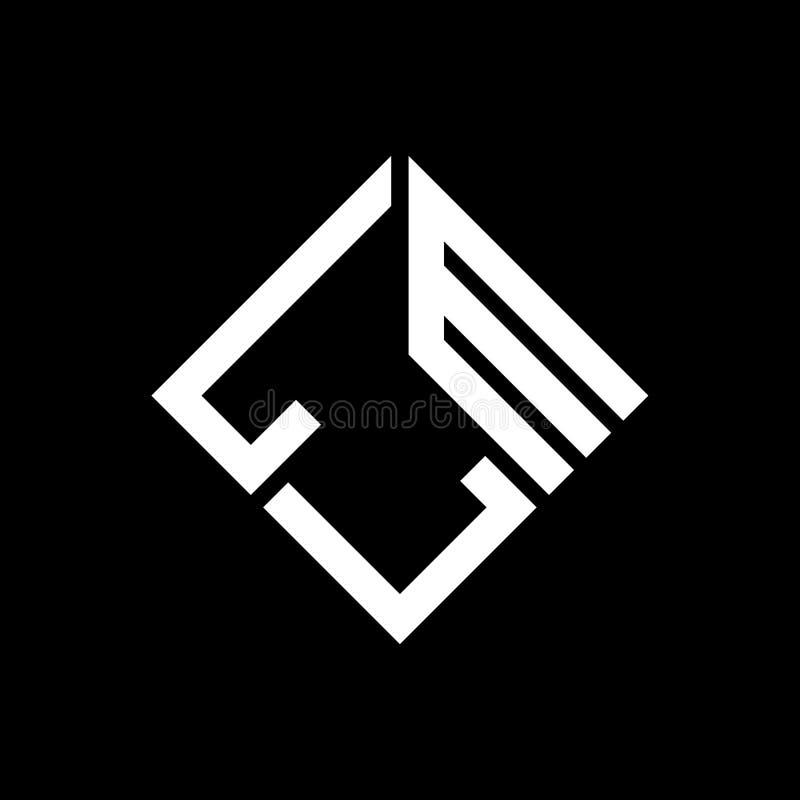 Lml Stock Illustrations – 18 Lml Stock Illustrations, Vectors & Clipart ...