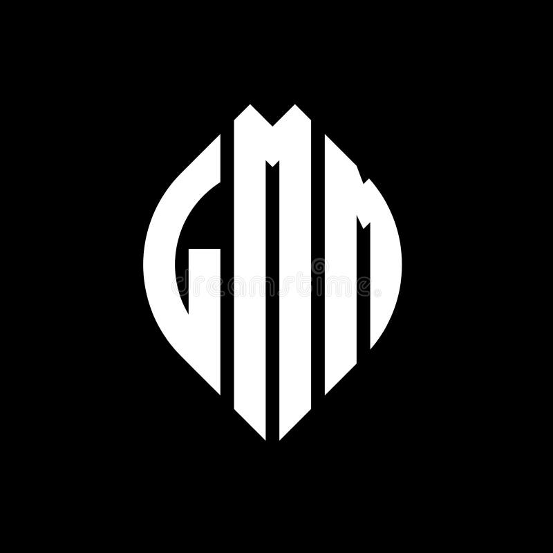 Lmm Stock Illustrations – 14 Lmm Stock Illustrations, Vectors & Clipart ...