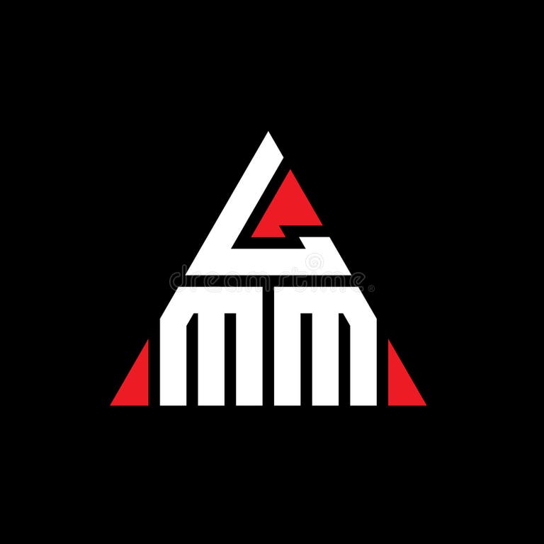 Lmm Stock Illustrations – 17 Lmm Stock Illustrations, Vectors & Clipart ...