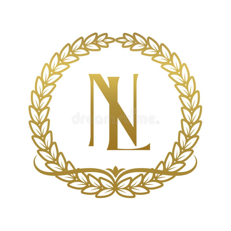 Nl Retro Stock Illustrations – 38 Nl Retro Stock Illustrations, Vectors ...