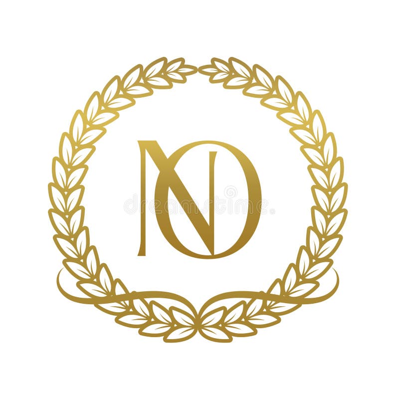 No Letter Logo Stock Illustrations – 3,047 No Letter Logo Stock ...