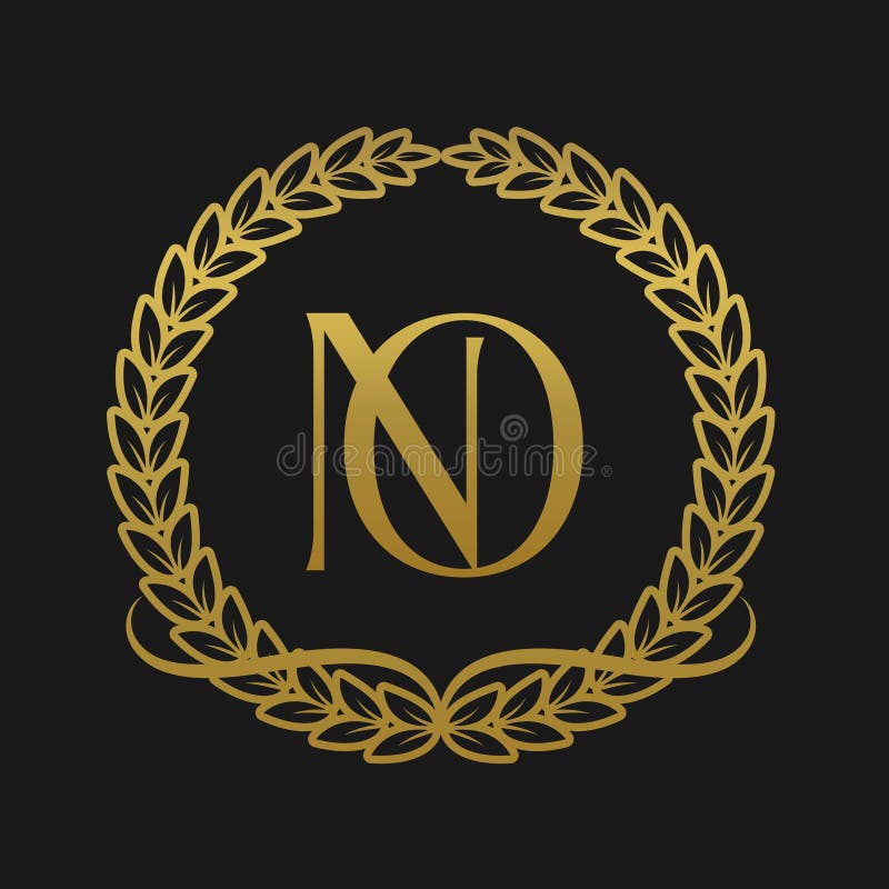 No Letter Logo Stock Illustrations – 3,047 No Letter Logo Stock ...